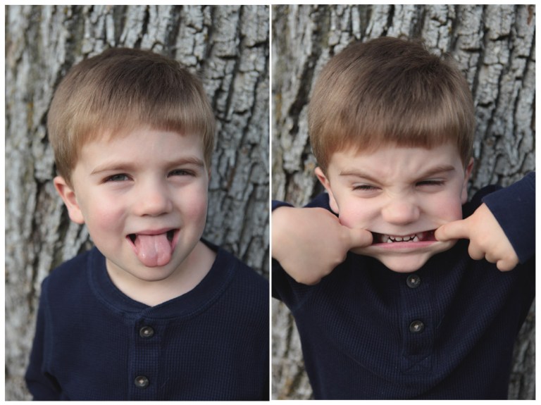 Moyers Boys {mini} | Brandy Somers Photography