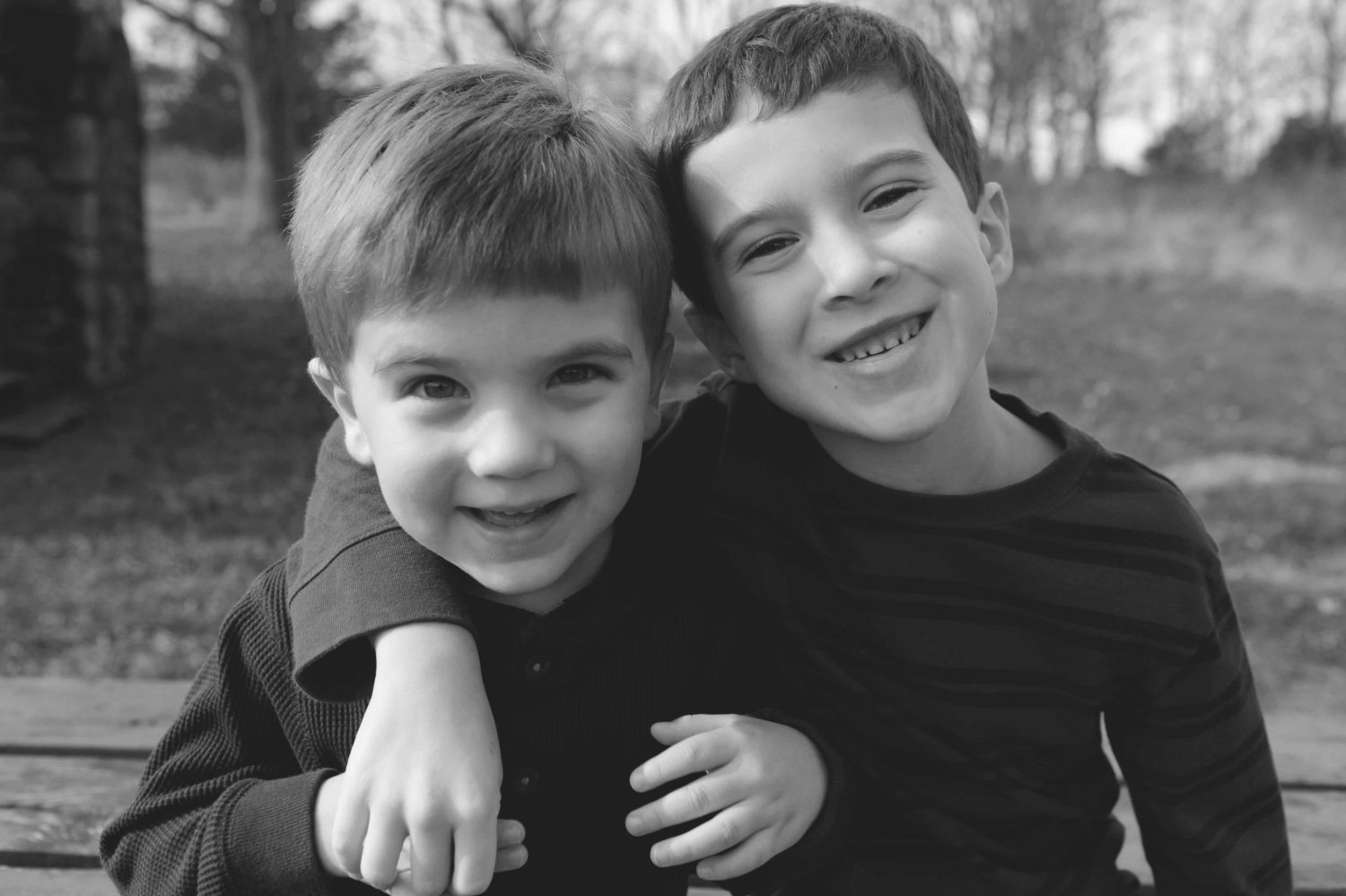 Moyers Boys {mini} | Brandy Somers Photography