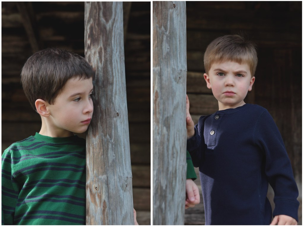 Moyers Boys {mini} | Brandy Somers Photography