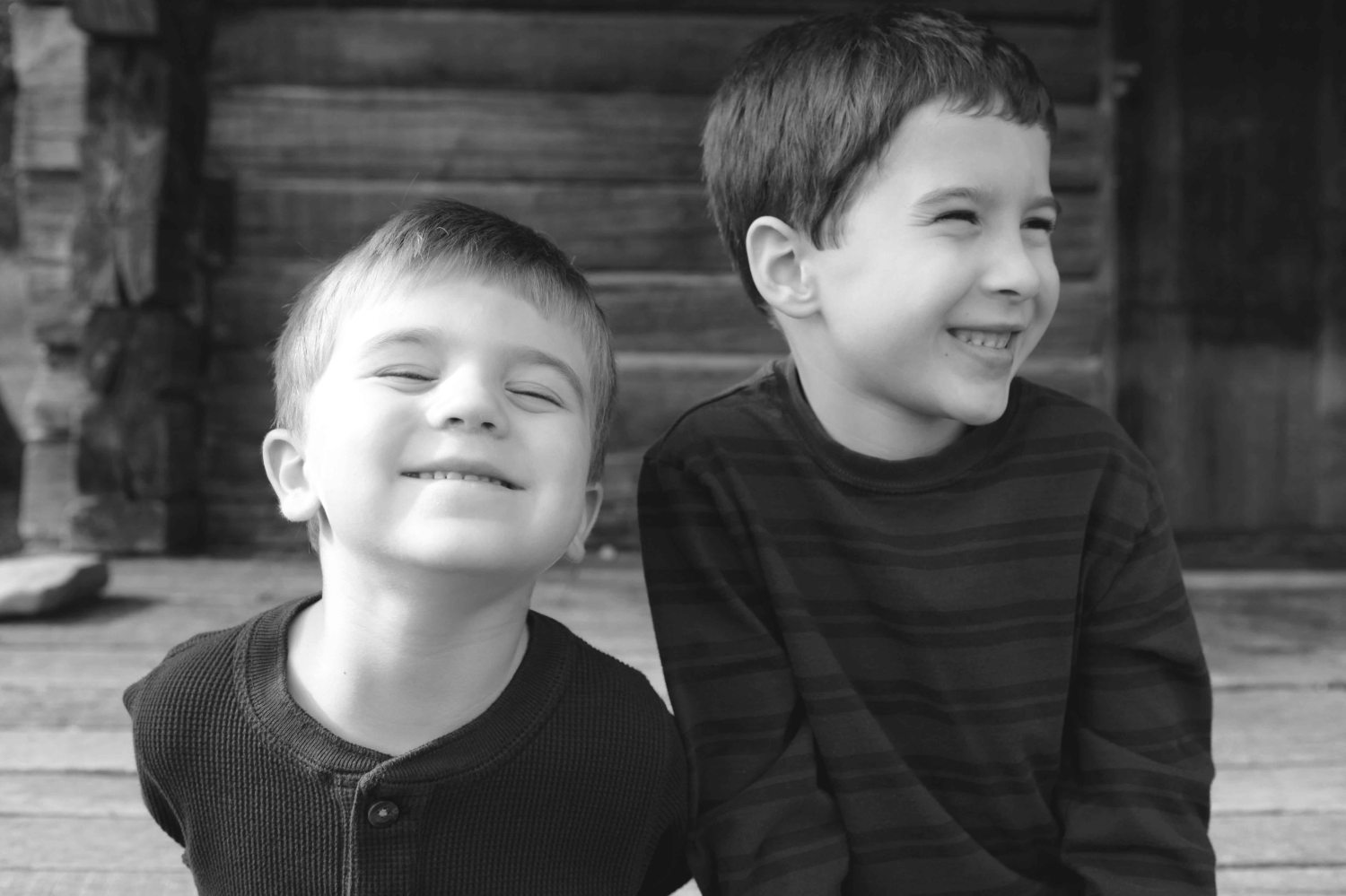 Moyers Boys {mini} | Brandy Somers Photography