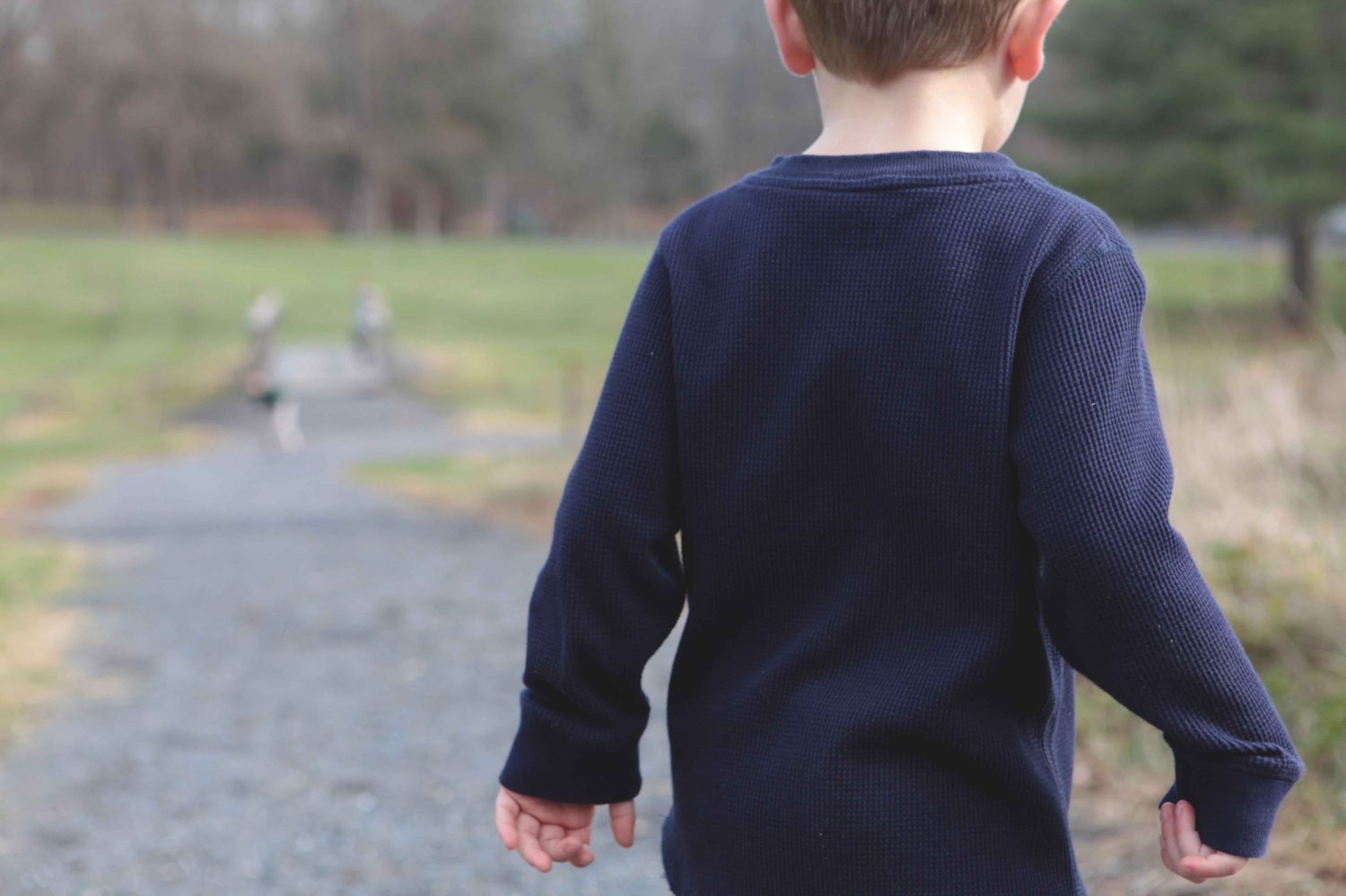 Moyers Boys {mini} | Brandy Somers Photography