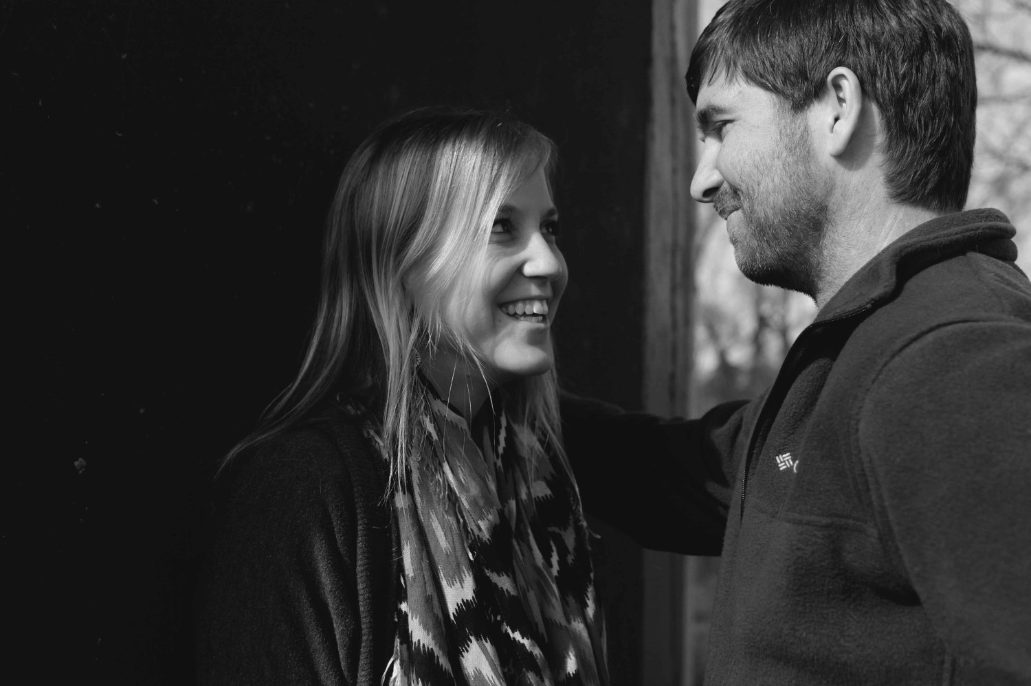 Kirsch-Lilly | Brandy Somers Photography