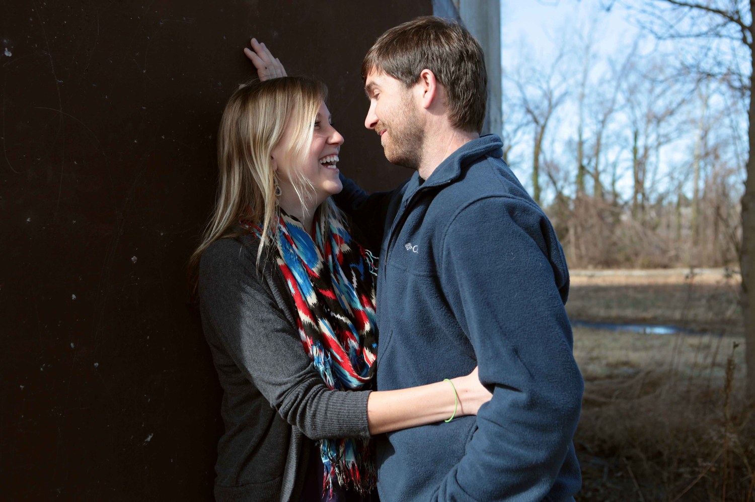 Kirsch-Lilly | Brandy Somers Photography