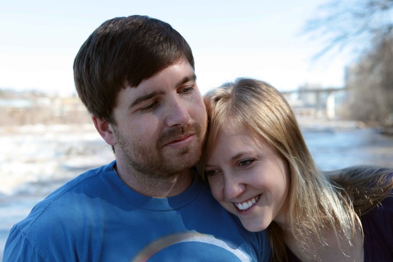 Kirsch-Lilly | Brandy Somers Photography