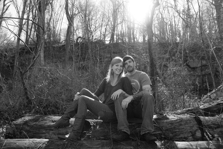 Kirsch-Lilly | Brandy Somers Photography