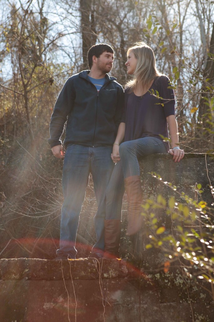 Kirsch-Lilly | Brandy Somers Photography