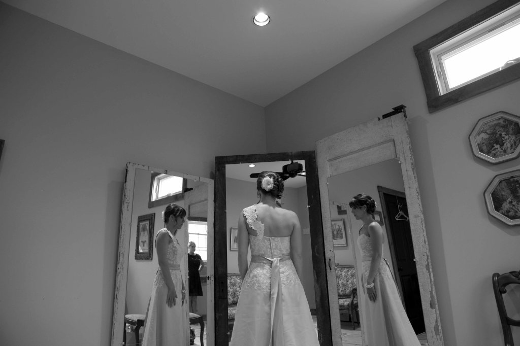 Spicer Wedding | Brandy Somers Photography